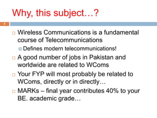 Lecture 1 - Introduction to Course & Course outline.pptx
