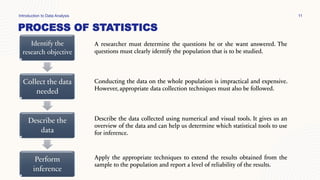 Lecture 1 - Introduction to Data Analysis (1).pdf
