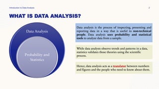 Lecture 1 - Introduction to Data Analysis (1).pdf