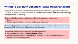 Lecture 1 - Introduction to Data Analysis (1).pdf