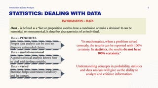 Lecture 1 - Introduction to Data Analysis (1).pdf