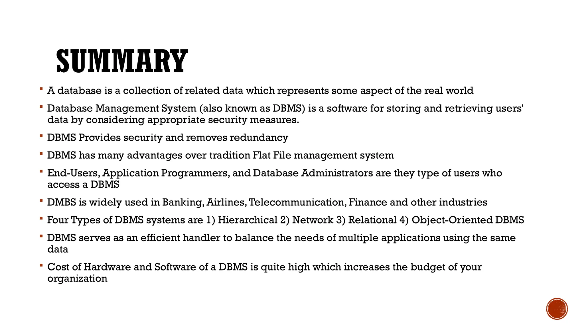 Lecture 1-Introduction to Database Management Systems.pptx