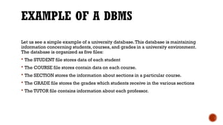 Lecture 1-Introduction to Database Management Systems.pptx