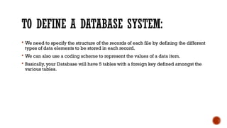 Lecture 1-Introduction to Database Management Systems.pptx