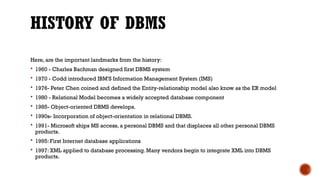Lecture 1-Introduction to Database Management Systems.pptx