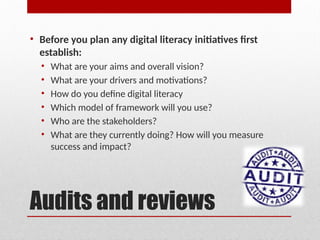 Lecture 1 - Introduction to digital literacy.pptx