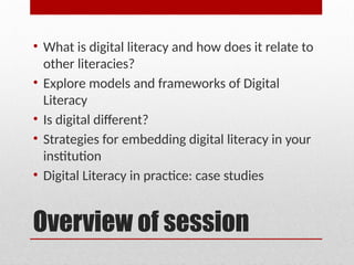 Lecture 1 - Introduction to digital literacy.pptx