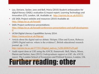 Lecture 1 - Introduction to digital literacy.pptx