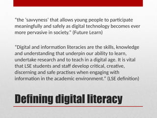Lecture 1 - Introduction to digital literacy.pptx