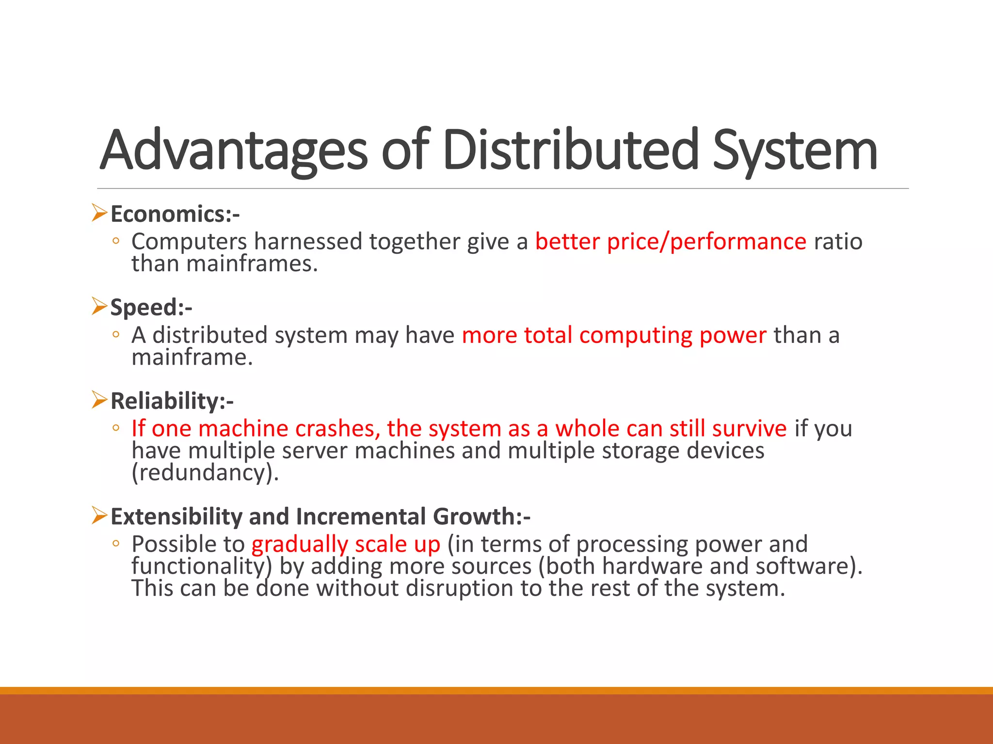 Lecture 1-introduction to distributed computing.pptx