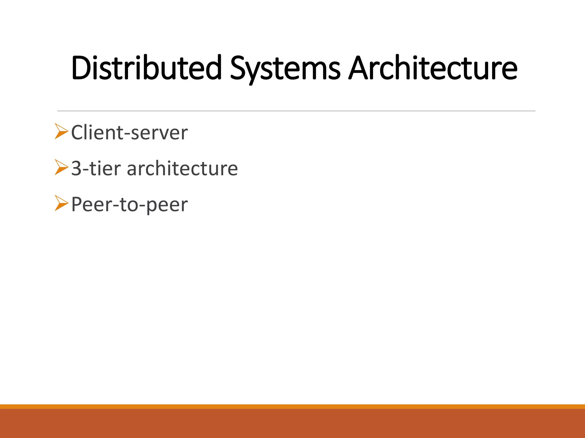 Lecture 1-introduction to distributed computing.pptx