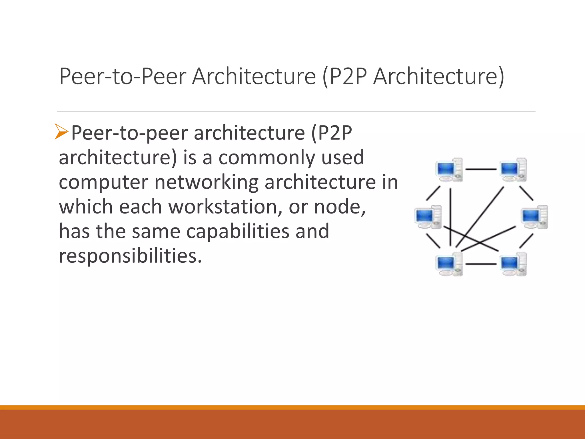 Lecture 1-introduction to distributed computing.pptx