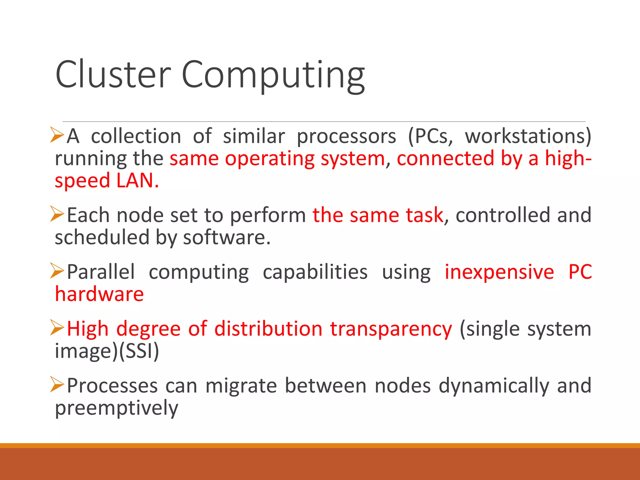 Lecture 1-introduction to distributed computing.pptx