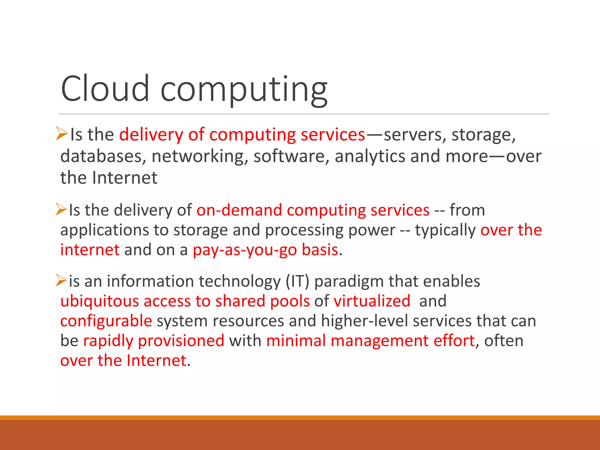 Lecture 1-introduction to distributed computing.pptx