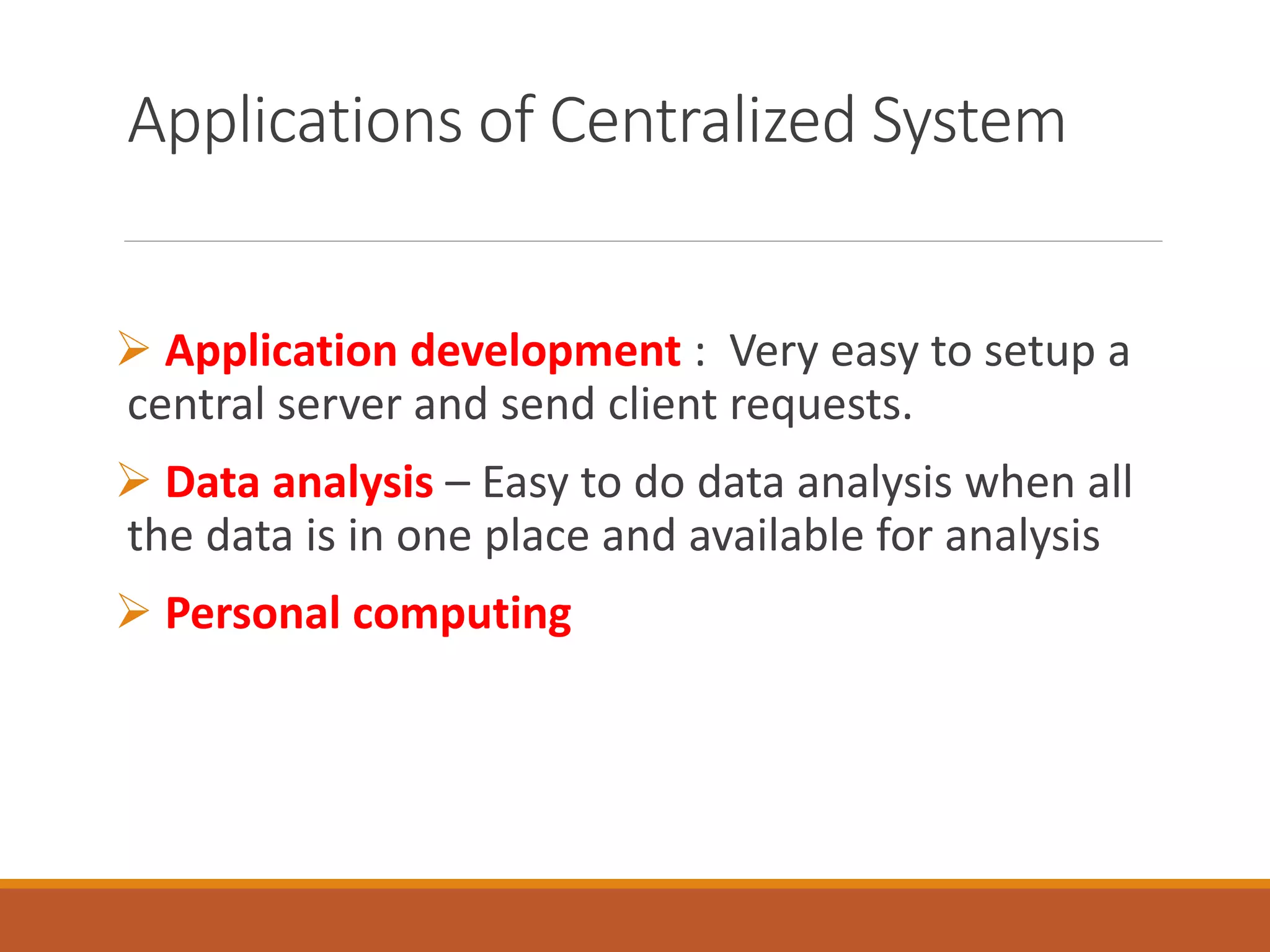 Lecture 1-introduction to distributed computing.pptx