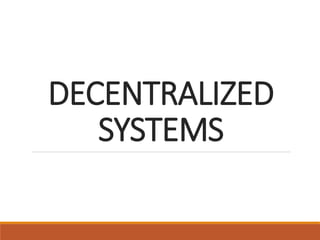 Lecture 1-introduction to distributed computing.pptx