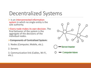 Lecture 1-introduction to distributed computing.pptx