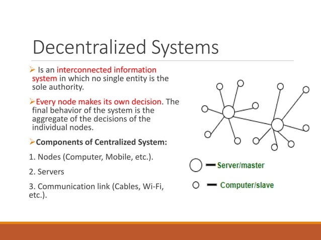 Lecture 1-introduction to distributed computing.pptx