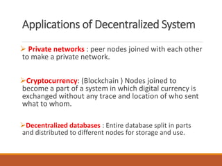 Lecture 1-introduction to distributed computing.pptx