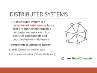 Lecture 1-introduction to distributed computing.pptx