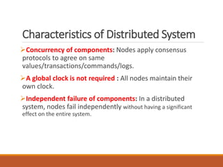 Lecture 1-introduction to distributed computing.pptx