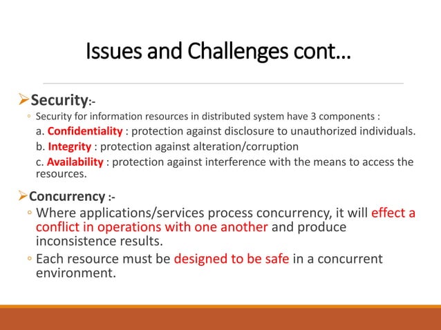 Lecture 1-introduction to distributed computing.pptx