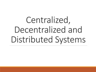 Lecture 1-introduction to distributed computing.pptx