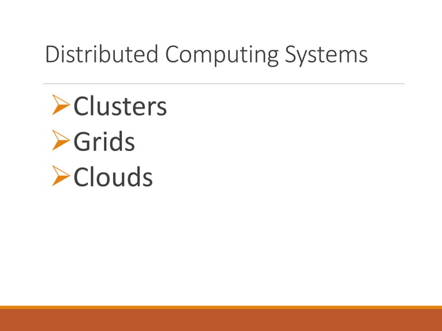 Lecture 1-introduction to distributed computing.pptx