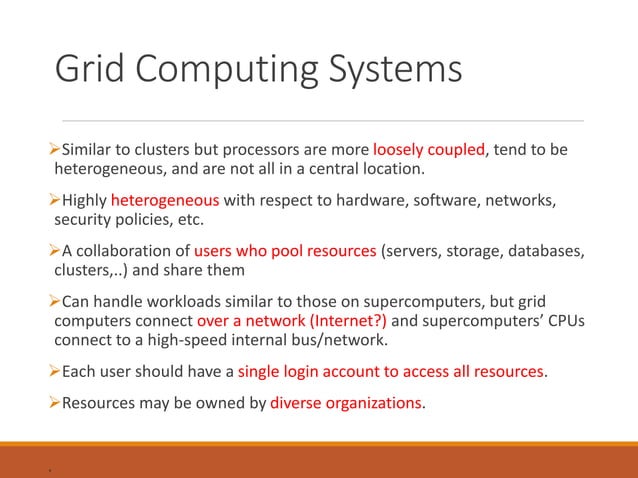 Lecture 1-introduction to distributed computing.pptx