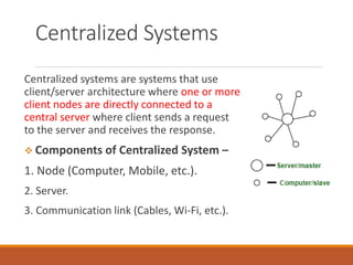 Lecture 1-introduction to distributed computing.pptx