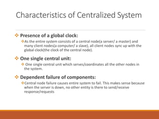 Lecture 1-introduction to distributed computing.pptx