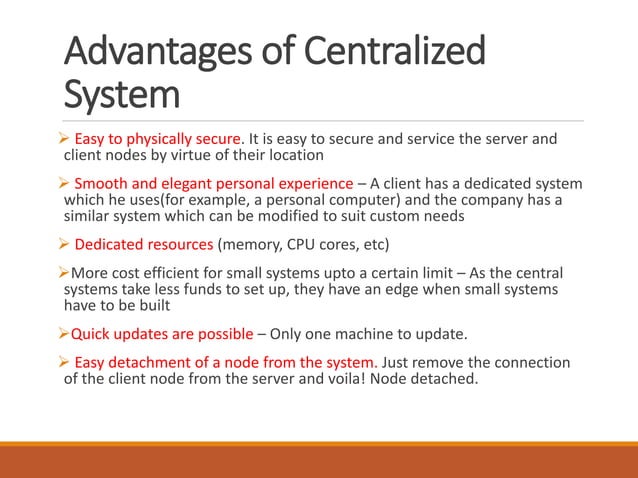 Lecture 1-introduction to distributed computing.pptx