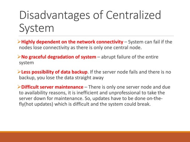 Lecture 1-introduction to distributed computing.pptx