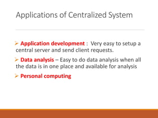 Lecture 1-introduction to distributed computing.pptx