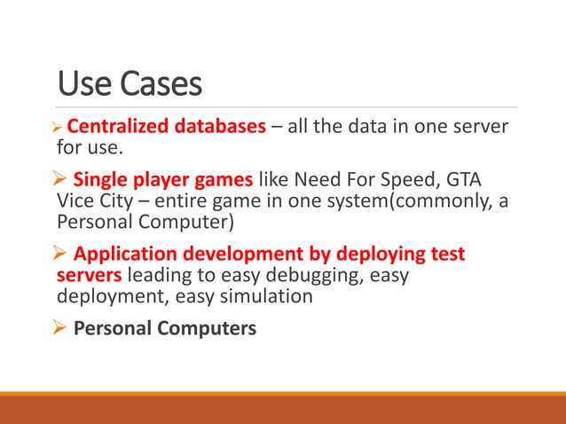 Lecture 1-introduction to distributed computing.pptx