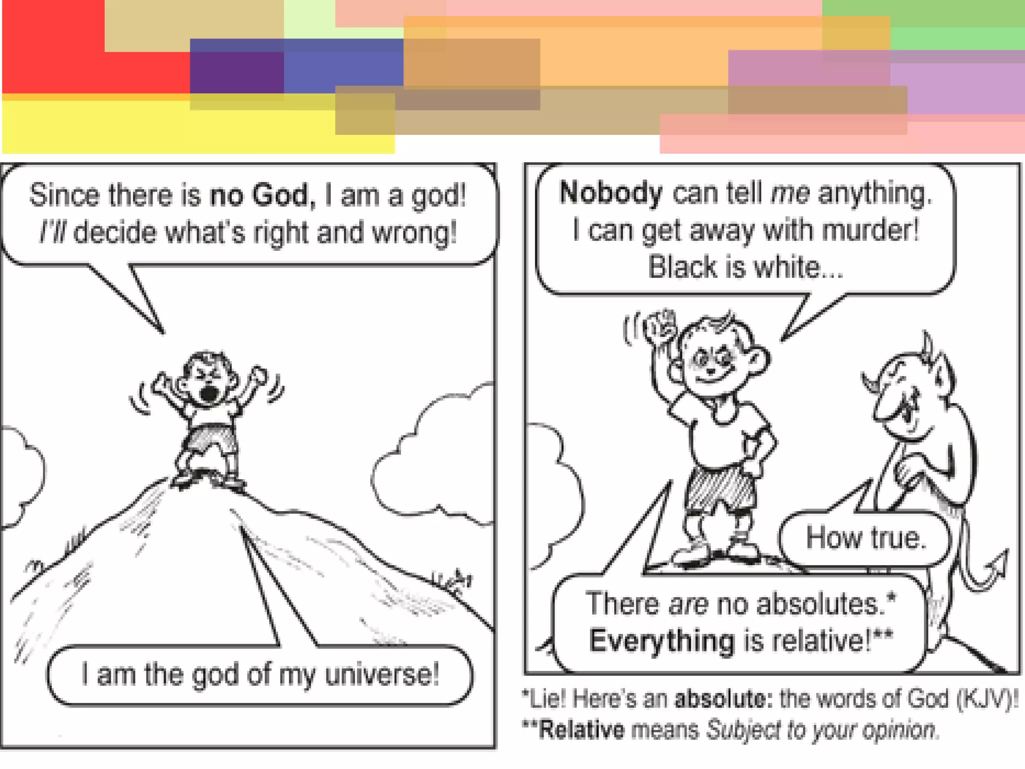 Lecture1 introduction to ethics | PPT