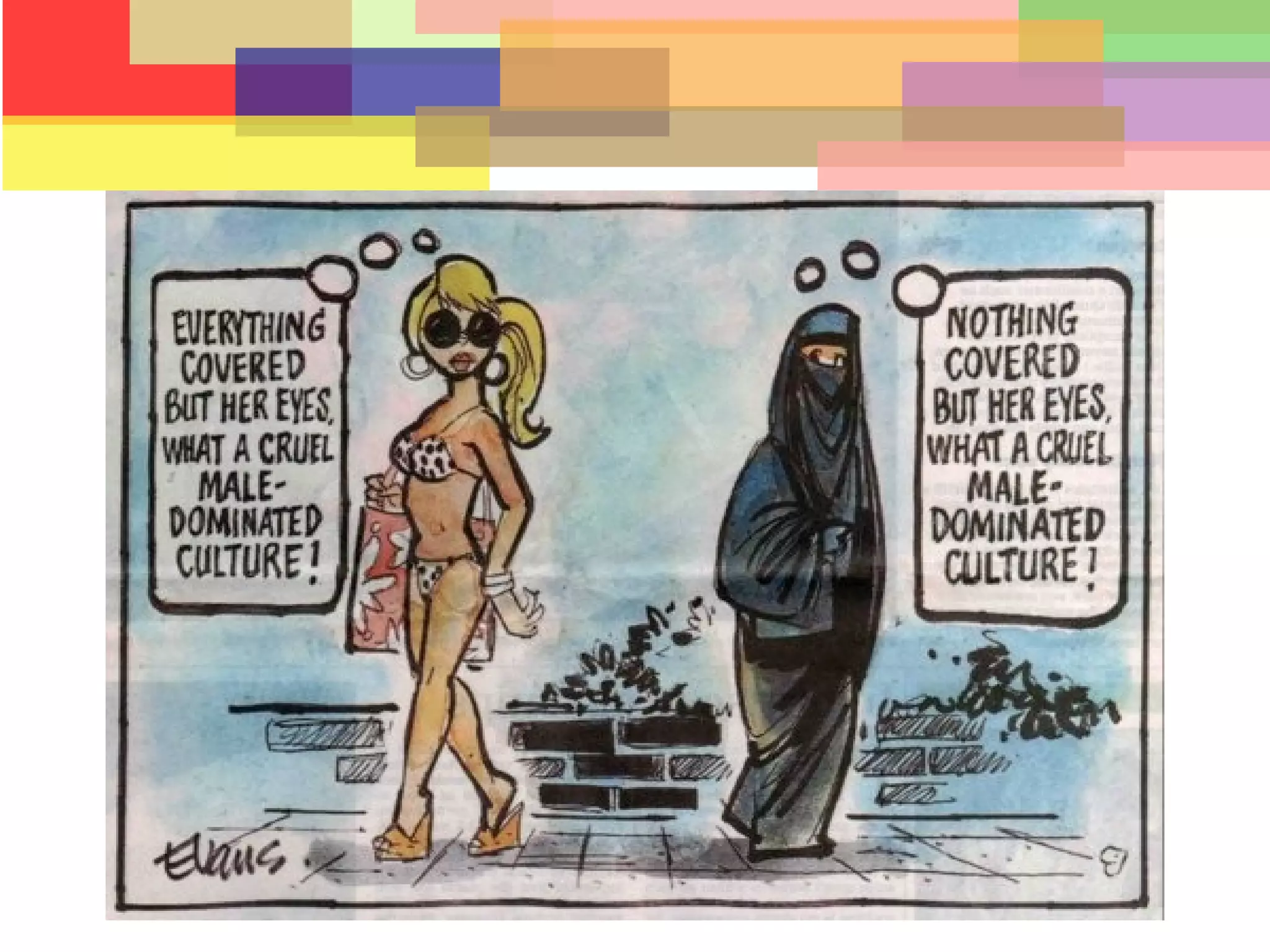 Lecture1 introduction to ethics | PPT