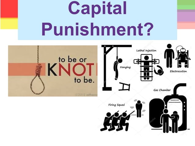 Lecture1 introduction to ethics | PPT