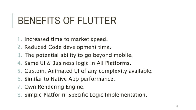 Lecture 1-INTRODUCTION TO FLUTTER.pptx