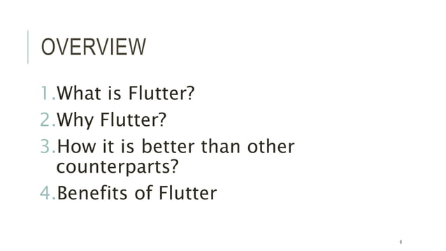 Lecture 1-INTRODUCTION TO FLUTTER.pptx
