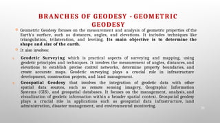 Lecture 1 - Introduction to Geodesy.pptx