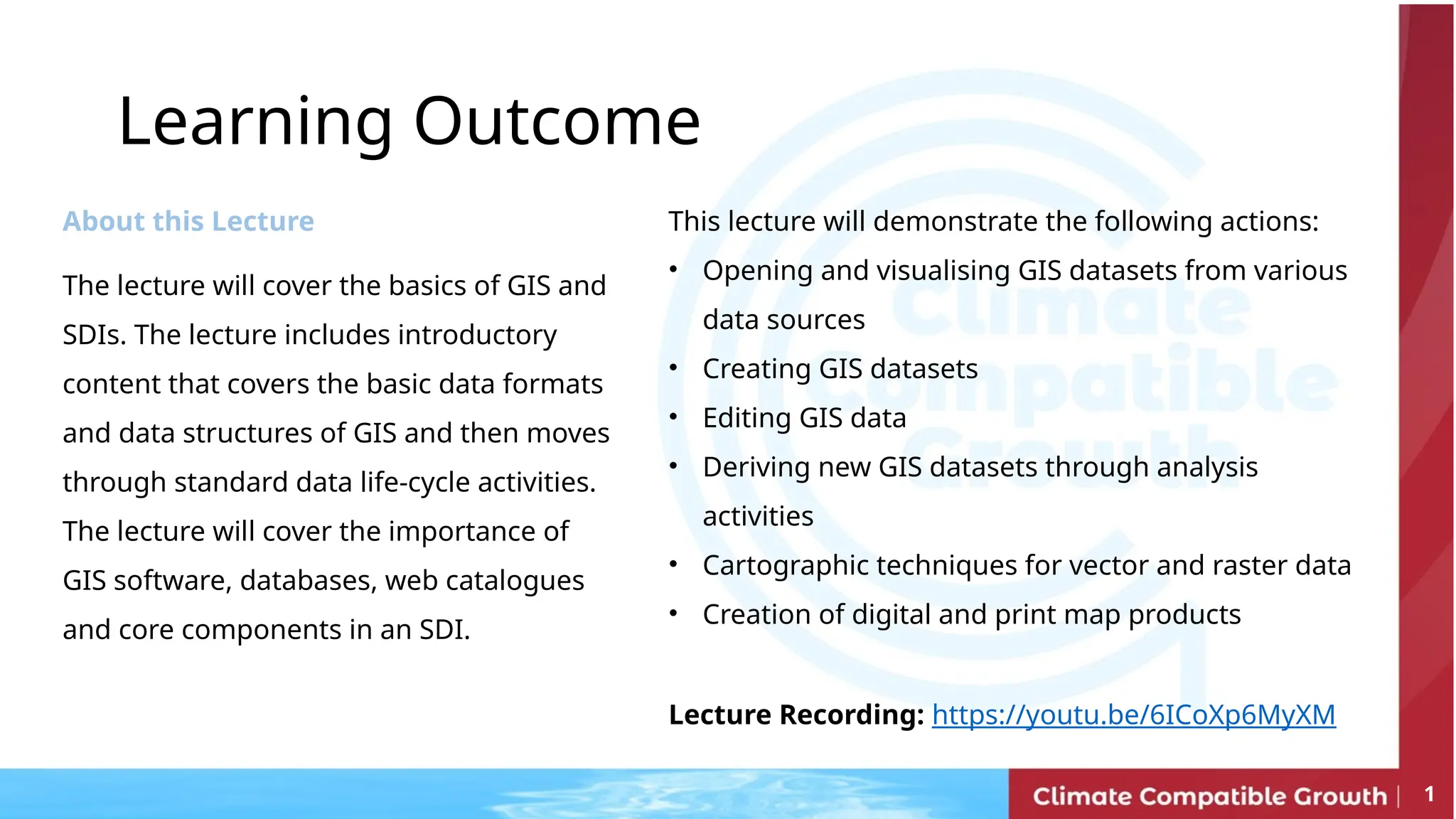 Lecture 1 - Introduction to GIS and SDI.pptx