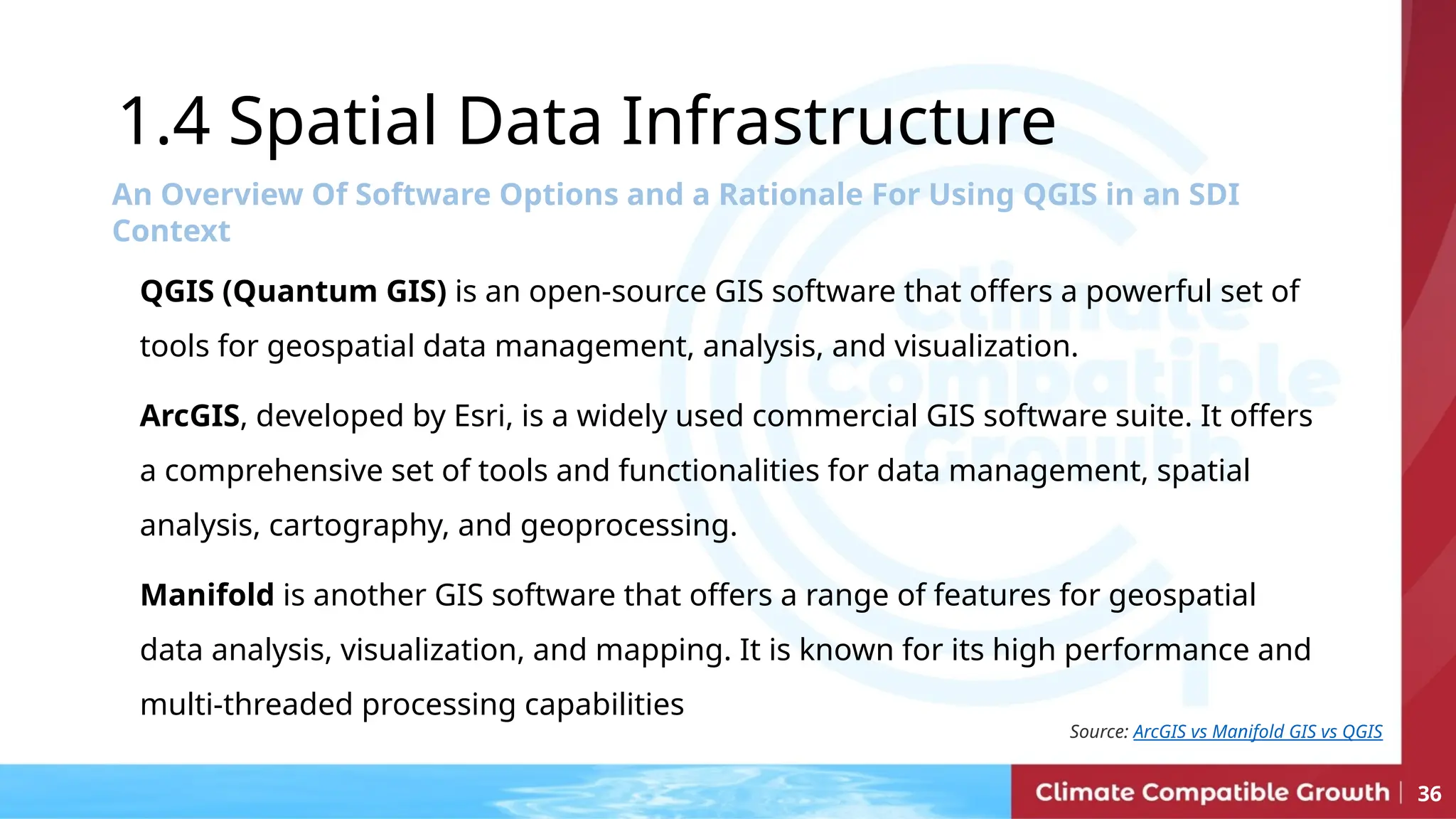 Lecture 1 - Introduction to GIS and SDI.pptx