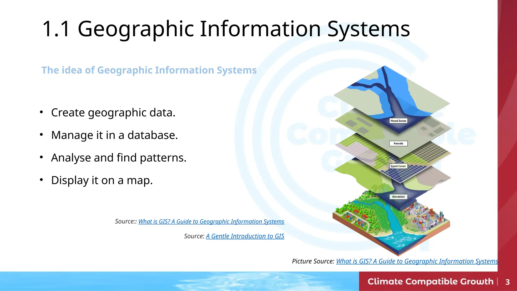 Lecture 1 - Introduction to GIS and SDI.pptx
