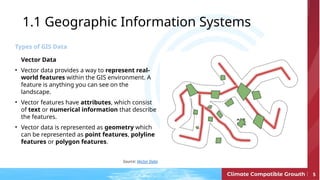 Lecture 1 - Introduction to GIS and SDI.pptx