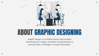 Lecture 1 - Introduction to Graphic Design.pdf