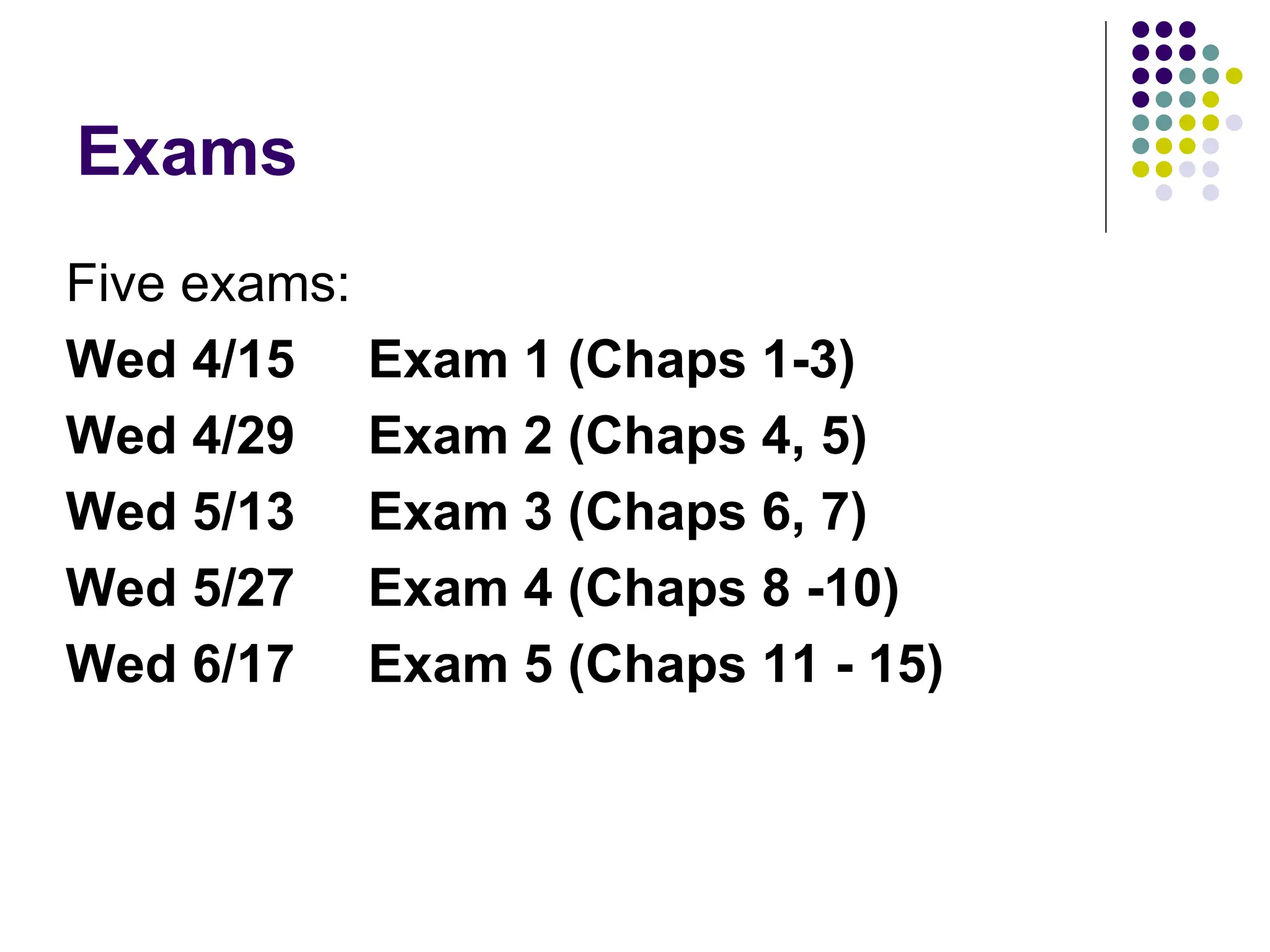 Lecture 1 - Introduction to HAP.pptx