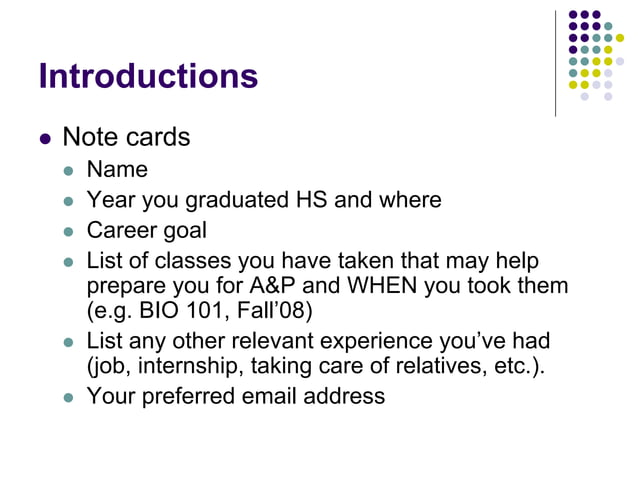 Lecture 1 - Introduction to HAP.pptx