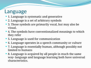 Lecture 1-Introduction to Language Teaching.pptx
