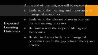 Lecture 1-Introduction to managerial economics.pptx